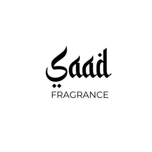 Top 10 Lattafa Perfumes of All Time Based on Popularity – saad fragrance