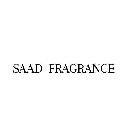 Saad Fragrance: Exquisite Arabian Perfumes for Every Occasion – saad ...